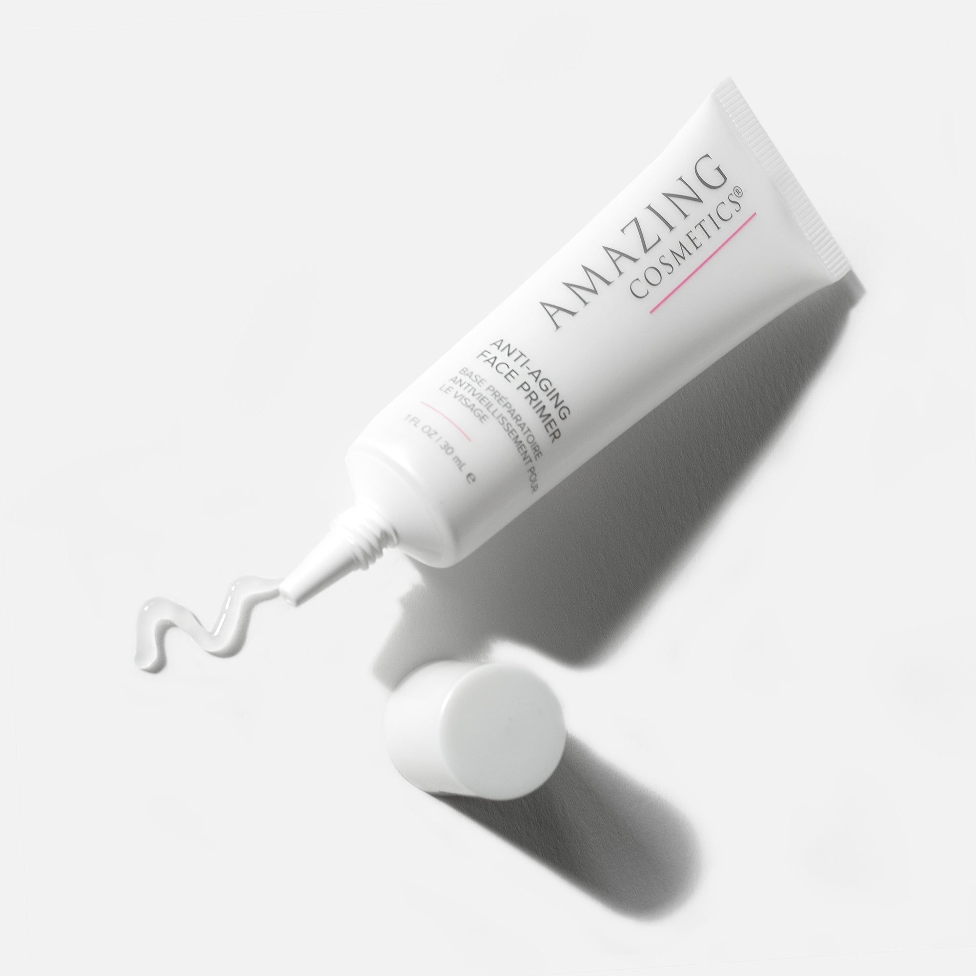 AMAZINGCOSMETICS | Keep Skin Hydrated When Traveling – AmazingCosmetics
