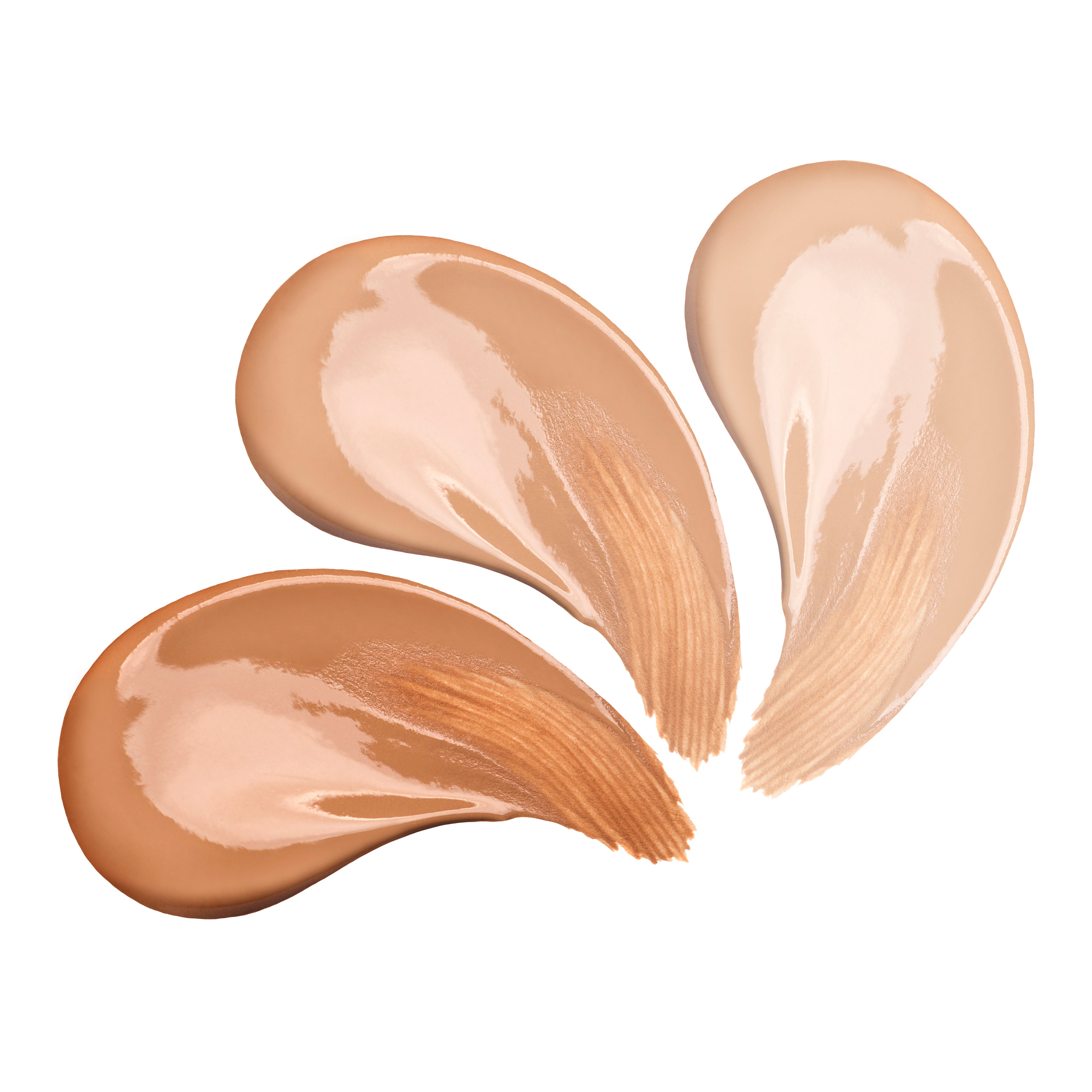 AMAZINGCOSMETICS | How to Choose Shades that Enhance Your Complexion ...