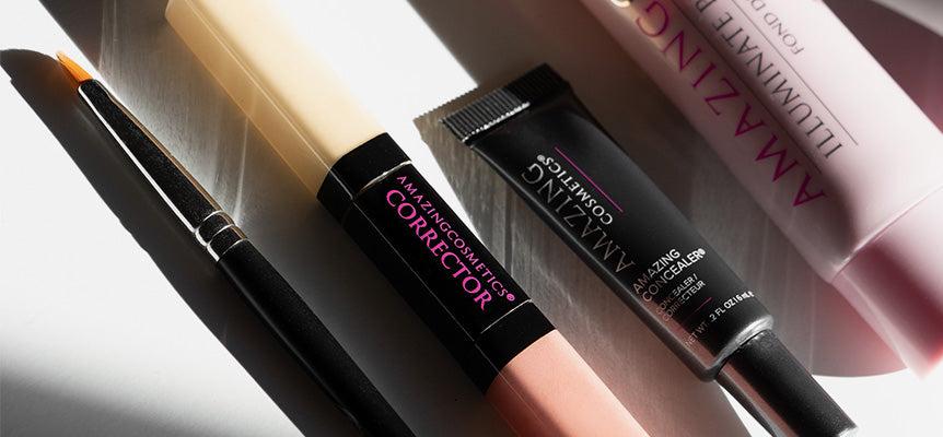 AMAZINGCOSMETICS | Shop All – AmazingCosmetics