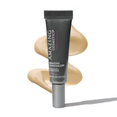 AMAZINGCONCEALER - Full Coverage & Long Lasting Concealer Makeup ...