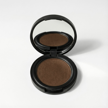 Shop Brow Powder – AmazingCosmetics