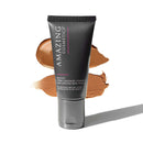 SMOOTH® Crème Concealer & Foundation Duo Complexion Makeup ...