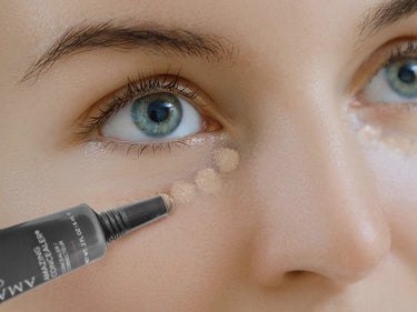 AMAZING CONCEALER – AmazingCosmetics