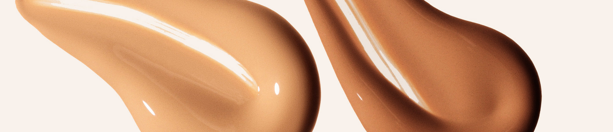 AMAZINGCOSMETICS | Is Your Concealer Creasing? – AmazingCosmetics