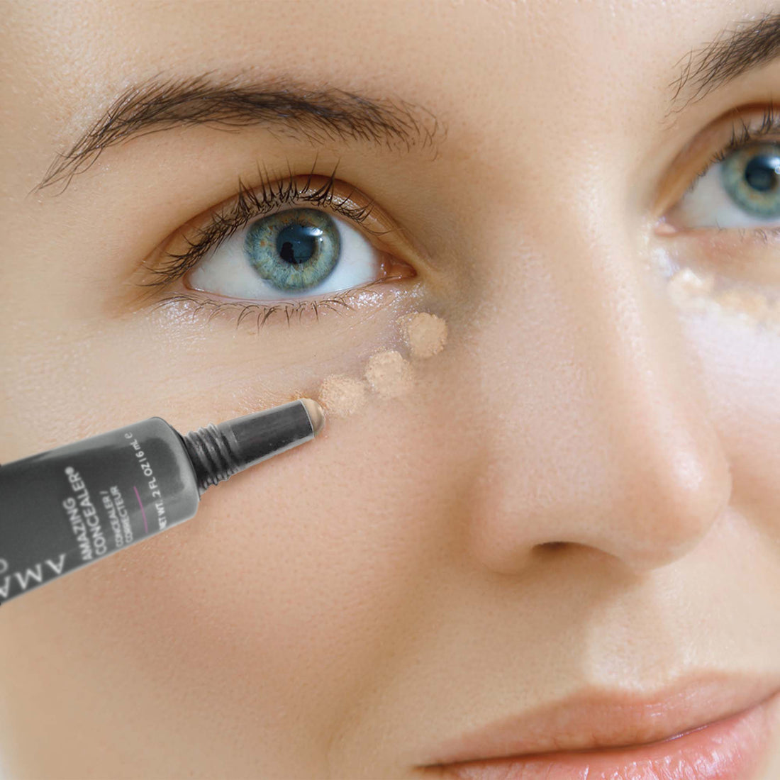 AMAZINGCOSMETICS | Amazing Ingredients. Amazing Results. – AmazingCosmetics