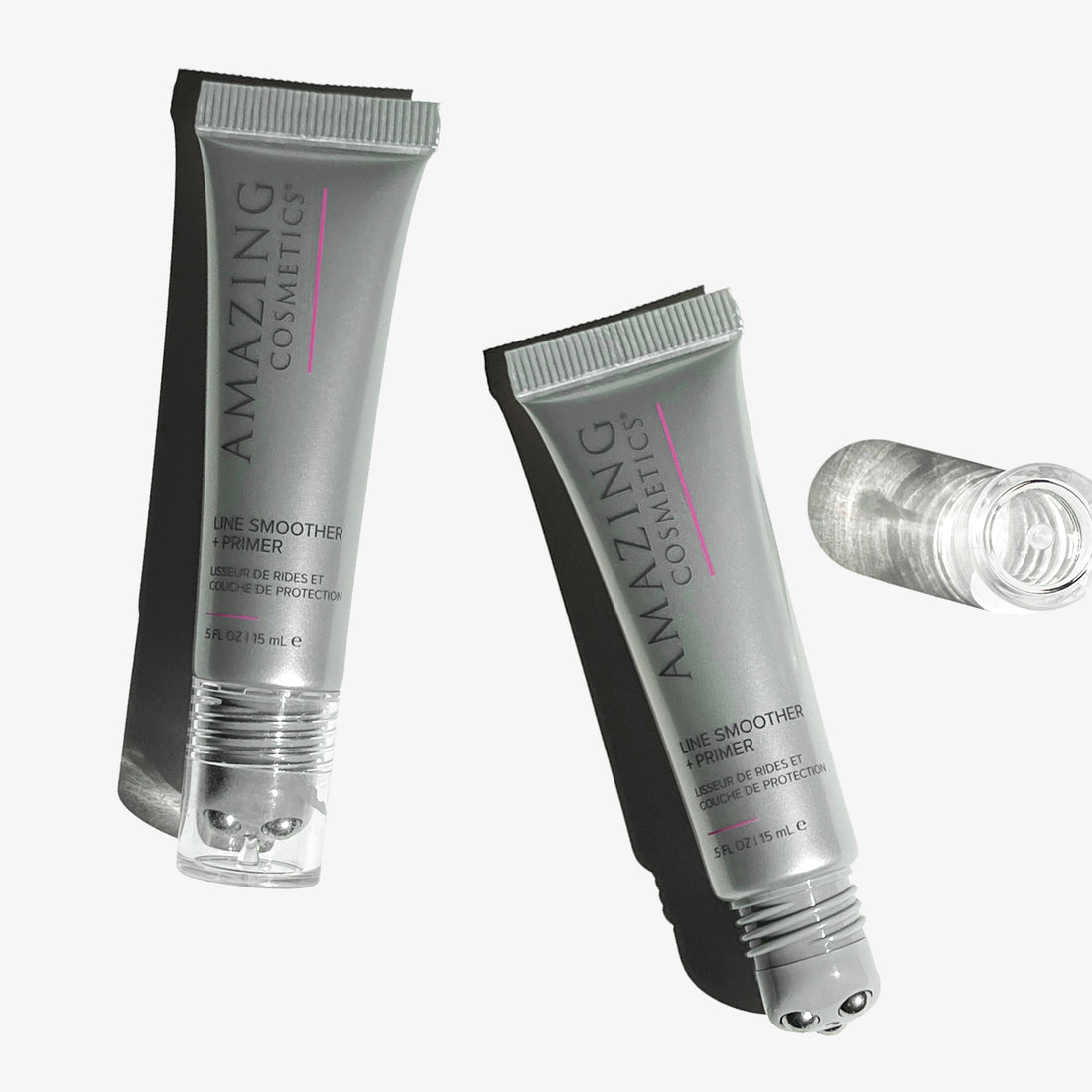 Line Smoother Primer – AmazingCosmetics