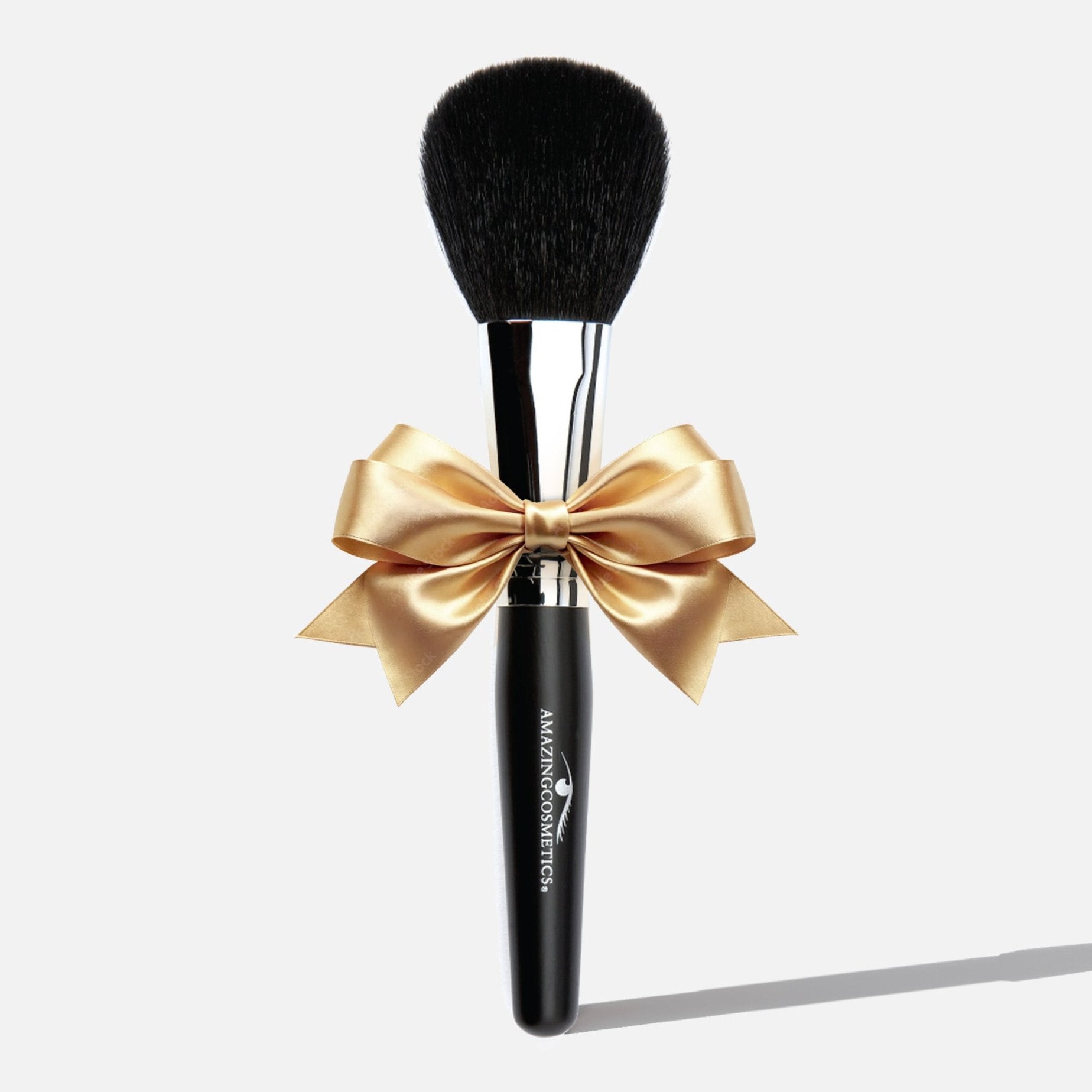 AMAZINGCOSMETICS | Shop All – AmazingCosmetics