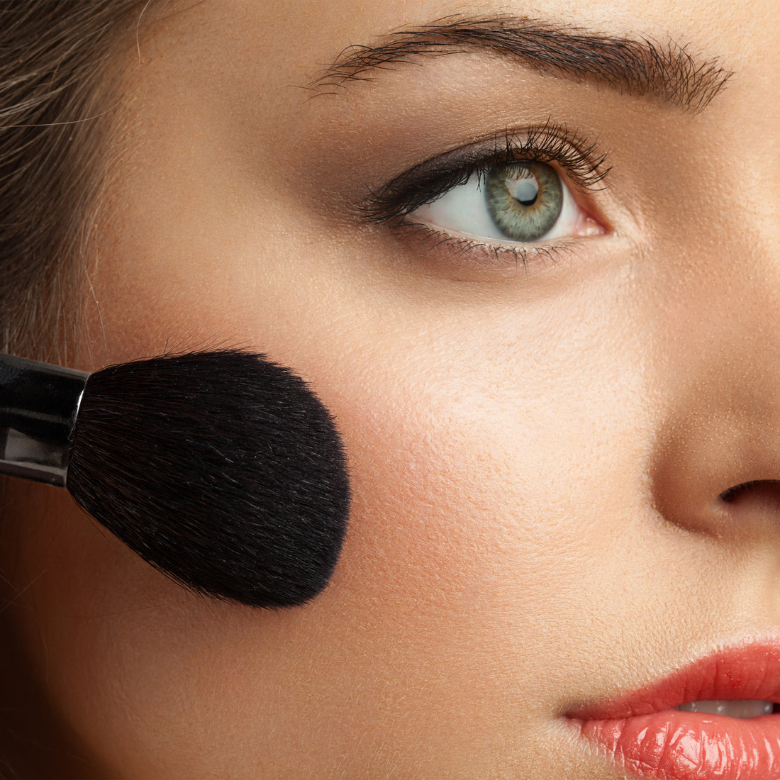 AMAZINGCOSMETICS | Amazing Ingredients. Amazing Results. – AmazingCosmetics