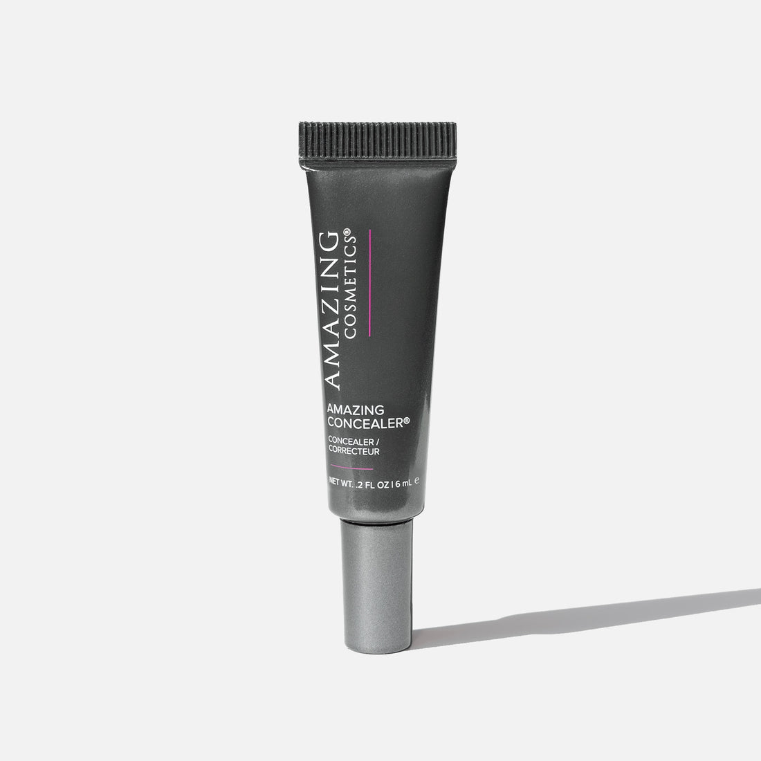 Shop AMAZINGCONCEALER - Medium Golden – AmazingCosmetics