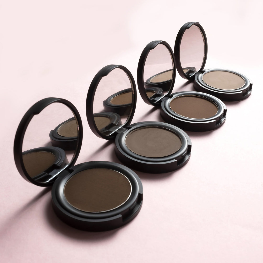Shop Brow Powder – AmazingCosmetics