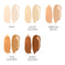 SMOOTH® Crème Concealer & Foundation Duo Complexion Makeup ...