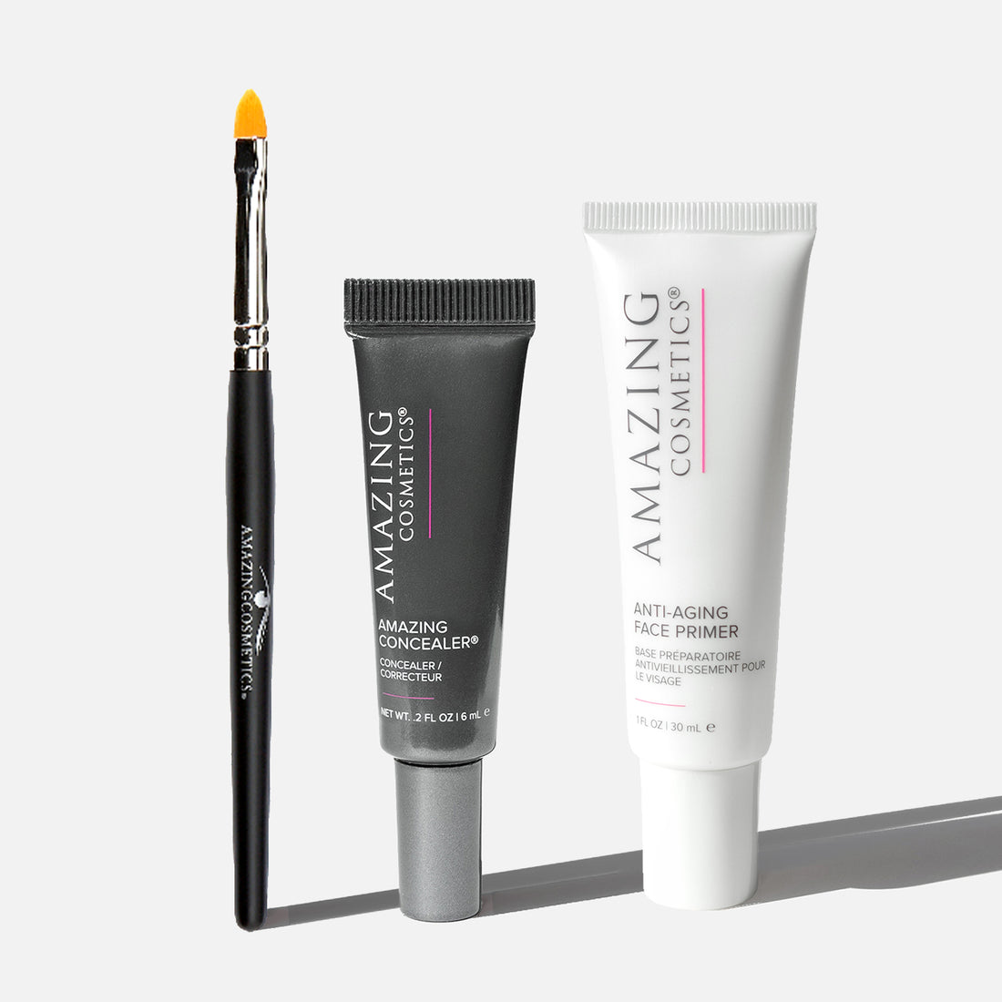 AMAZINGCOSMETICS | Amazing Ingredients. Amazing Results. – AmazingCosmetics