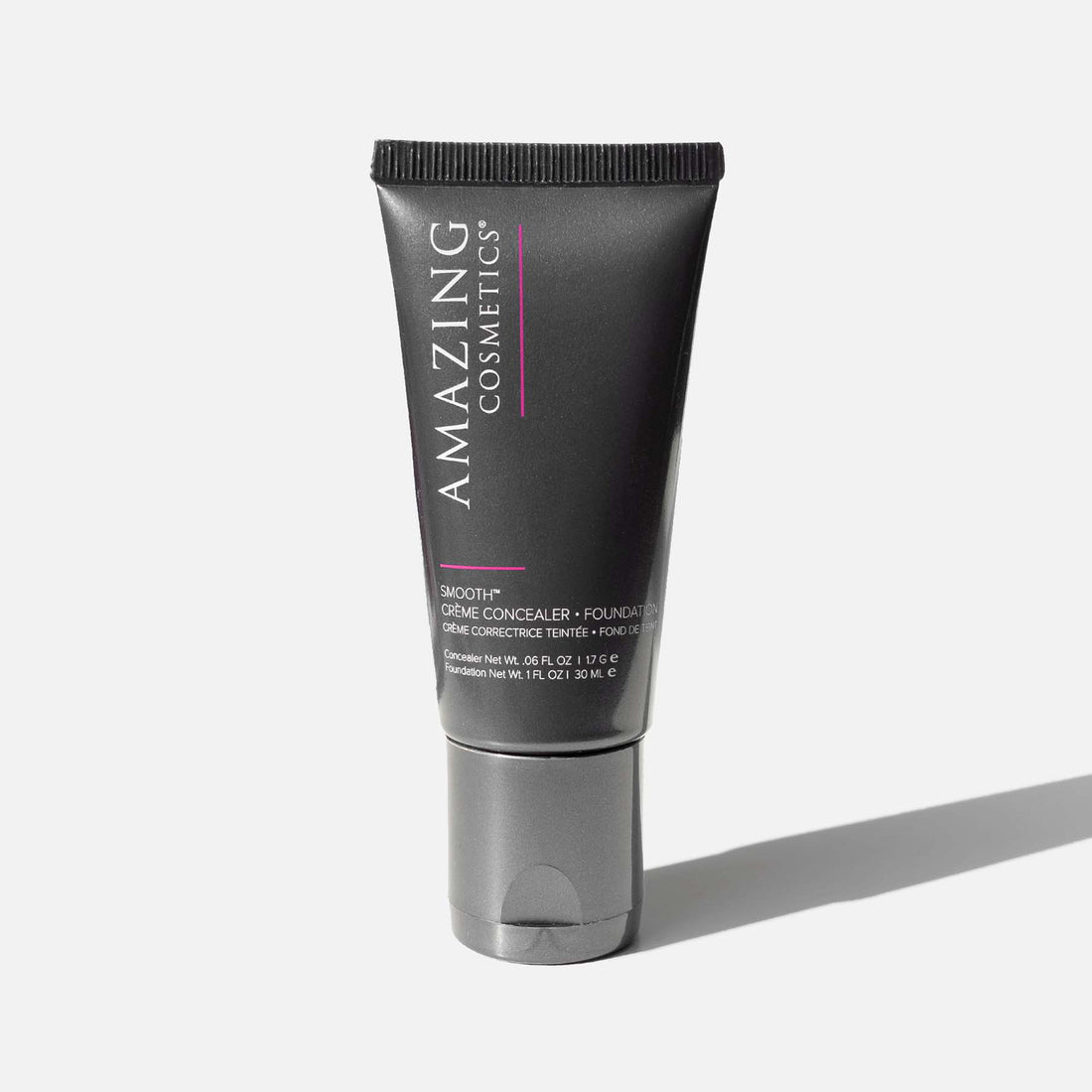 AMAZINGCOSMETICS | Amazing Ingredients. Amazing Results. – AmazingCosmetics