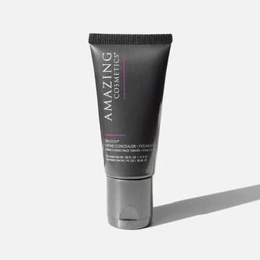 AMAZINGCOSMETICS | Amazing Ingredients. Amazing Results. – AmazingCosmetics